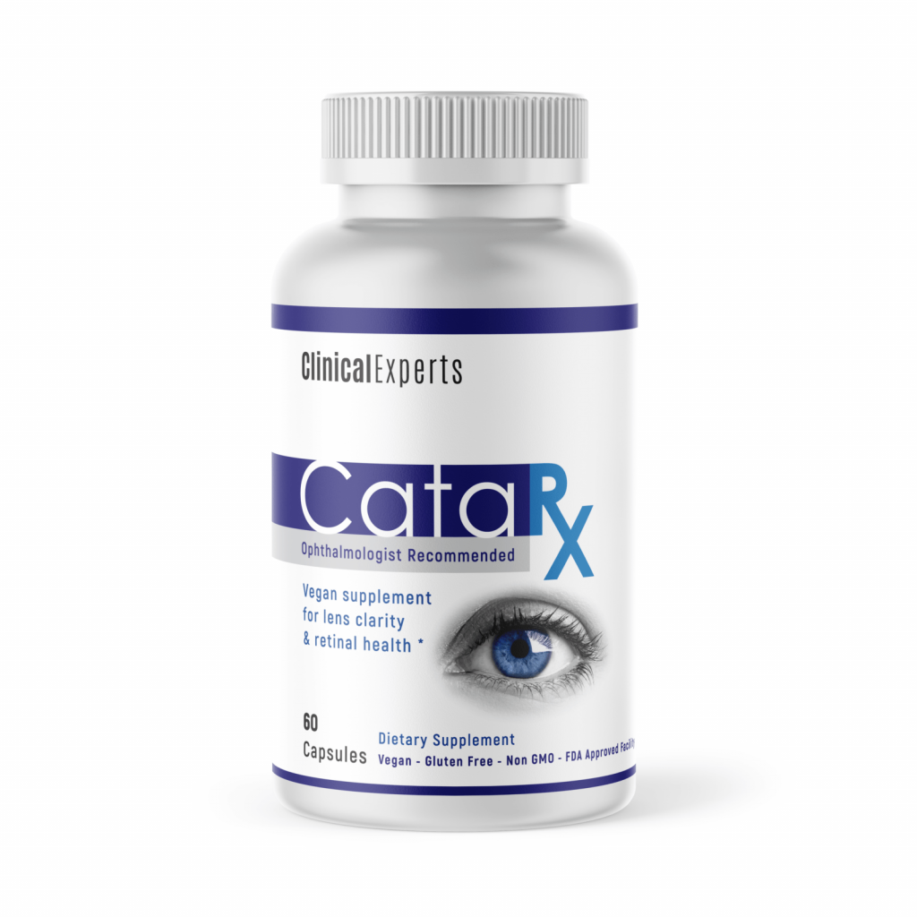 Spine & Disc Supplement | Spine Surgery Complications Treatment ...